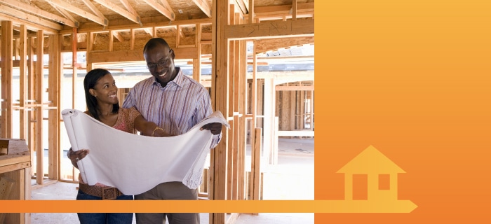 TTMF Mortgages - Trinidad and Tobago Mortgage Finance Company